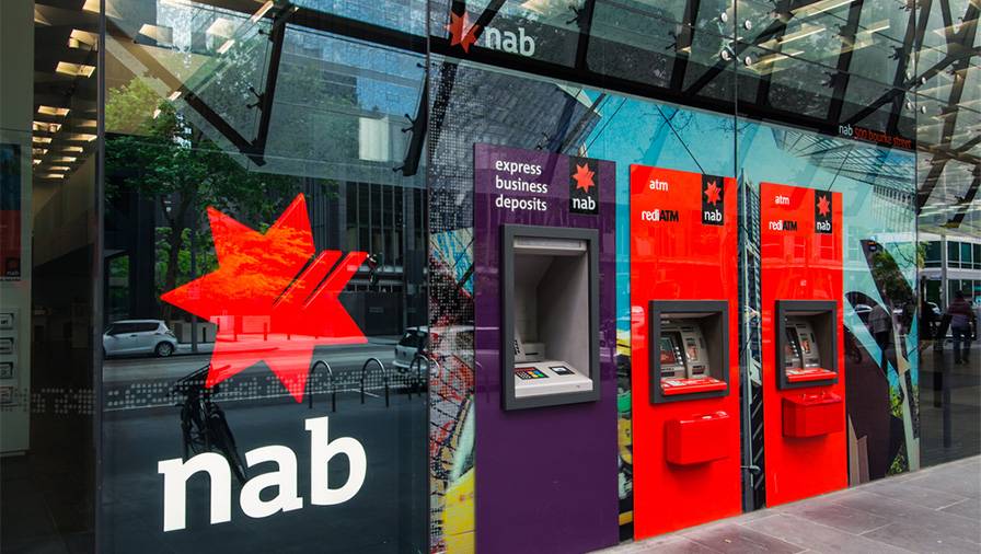 New CEO at NAB to replace Kiwi Ross McEwan