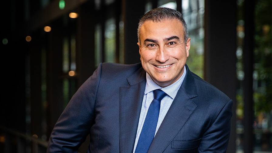 Pepper Money looks for growth in NZ