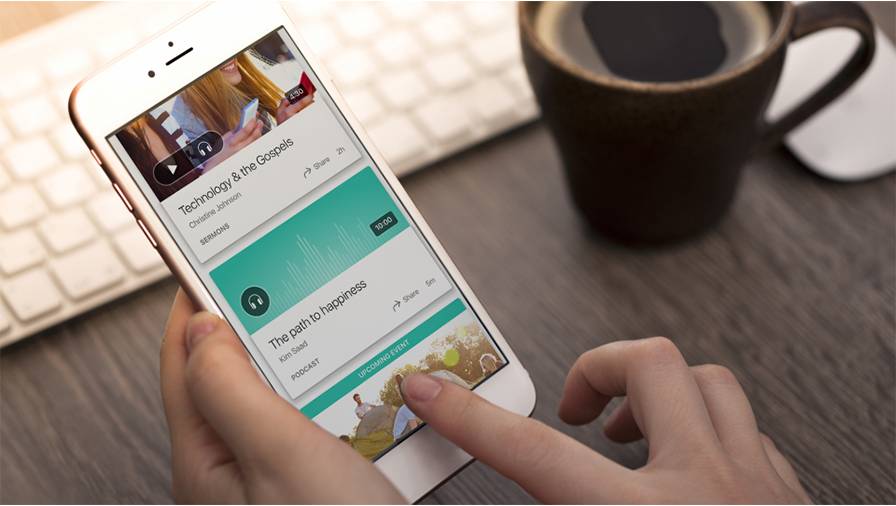 Pushpay shareholders overwhelmingly approve $1.63b buyout