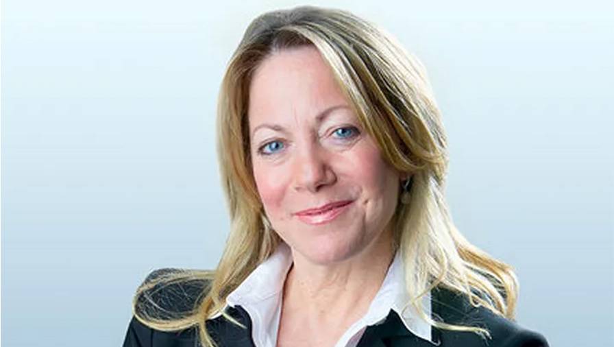 IRD seeks liquidation of Arria company