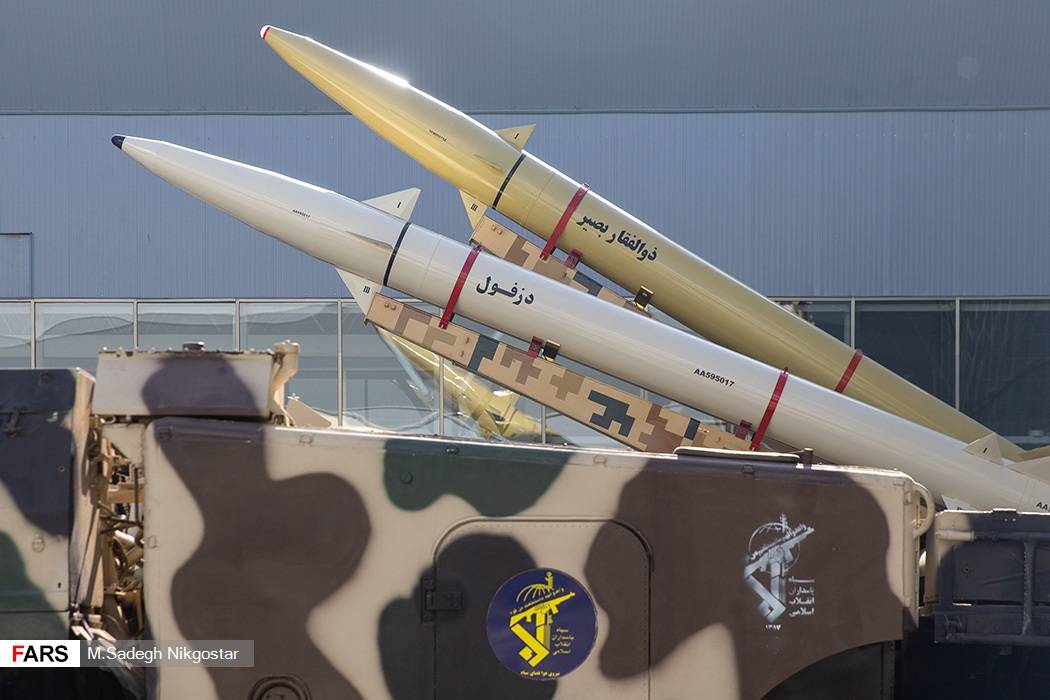 US sub sinks Iranian ship; markets bounce