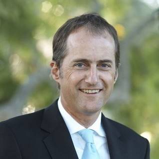Southern Cross Hospitals acquires MedPro