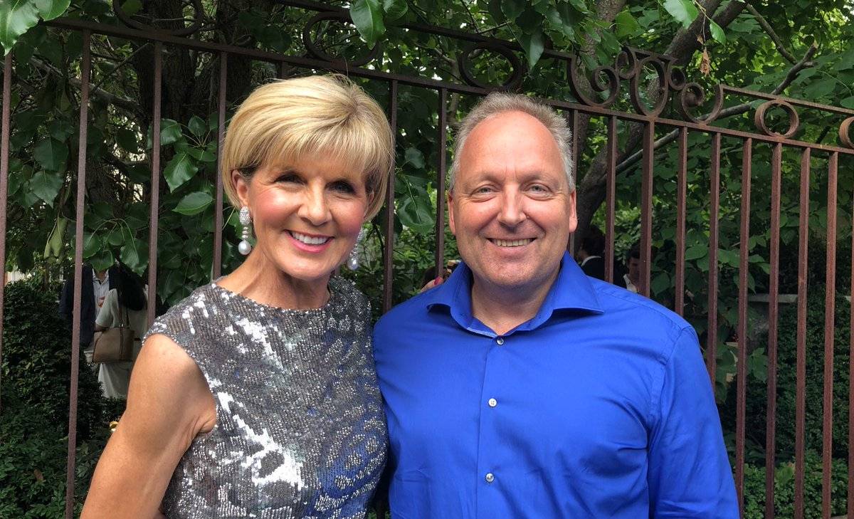 Featured NBR Rich List: Drury family