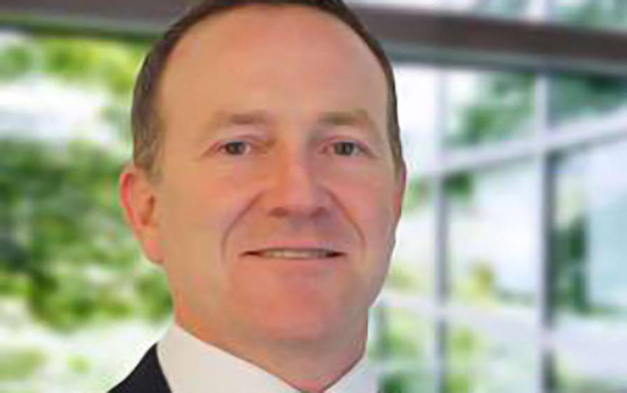 Mainzeal directors to appeal High Court ruling