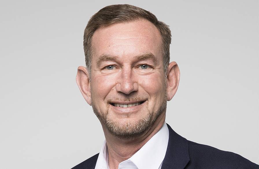 Comvita’s CFO exits