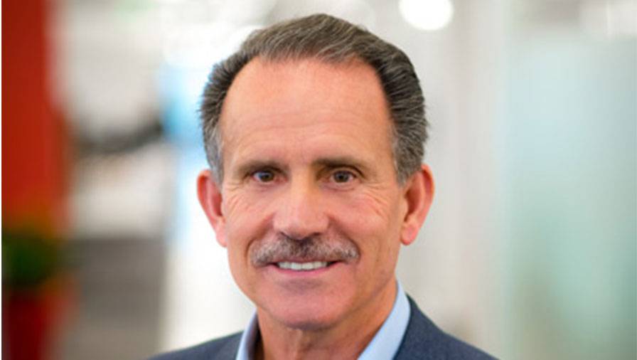 Featured NBR Rich Lister: Huljich family