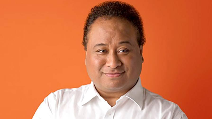 Customer focus leads to Summerset directorship