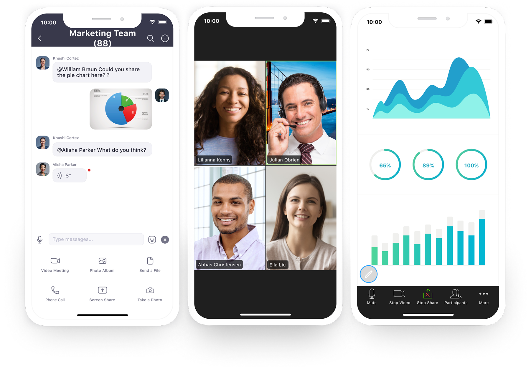 Zoom Phone launches in New Zealand