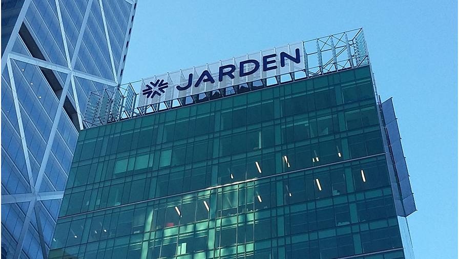Standalone Jarden Securities makes $10m profit