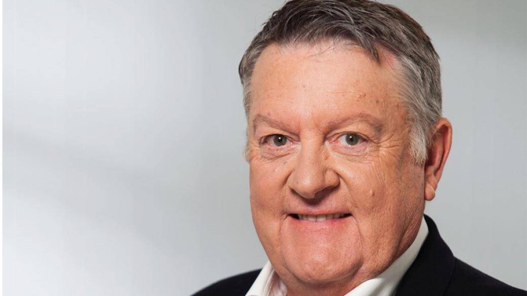 Rod Duke snaps up $1m more Briscoe shares