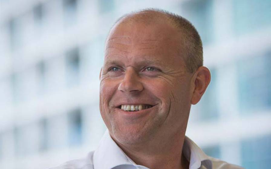Summerset could see ‘double-digit’ increase in profit this year