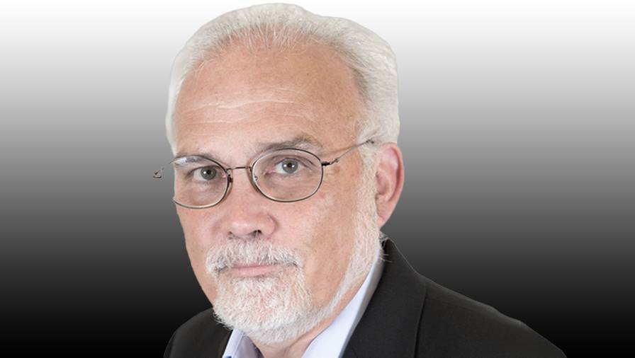 Agility appoints new chief technology officer