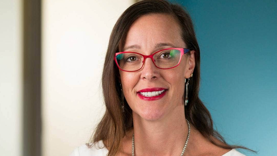 Volpara lays off staff, but maps out path to profitability