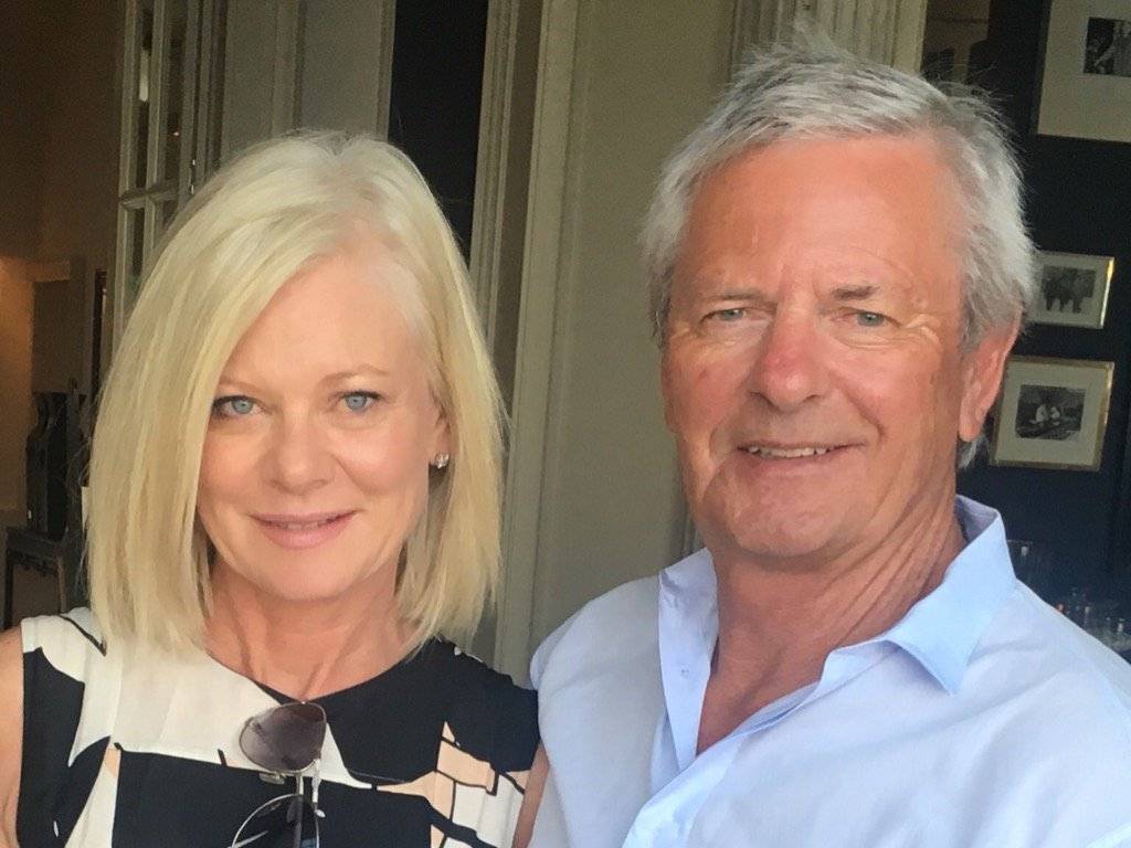 Featured NBR Listers 2023: Wyborn family