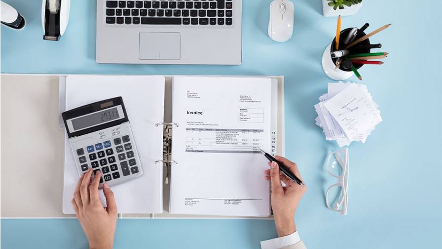 US private equity firm buys Grant Thornton Australia