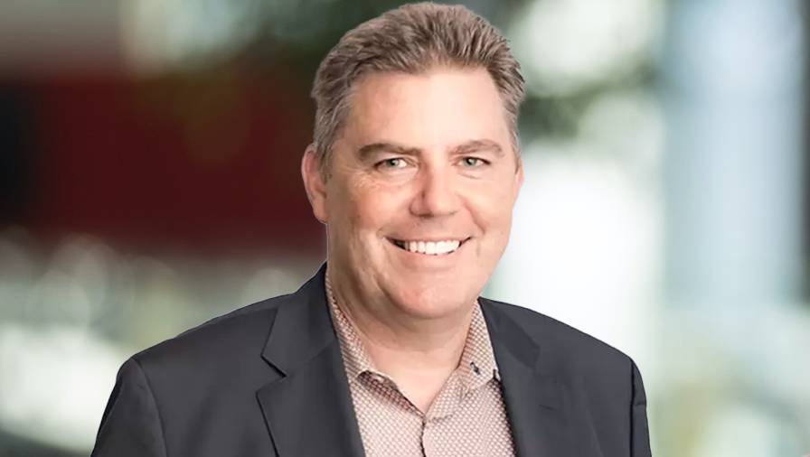 Call for NZX to review ‘too prescriptive’ governance principles
