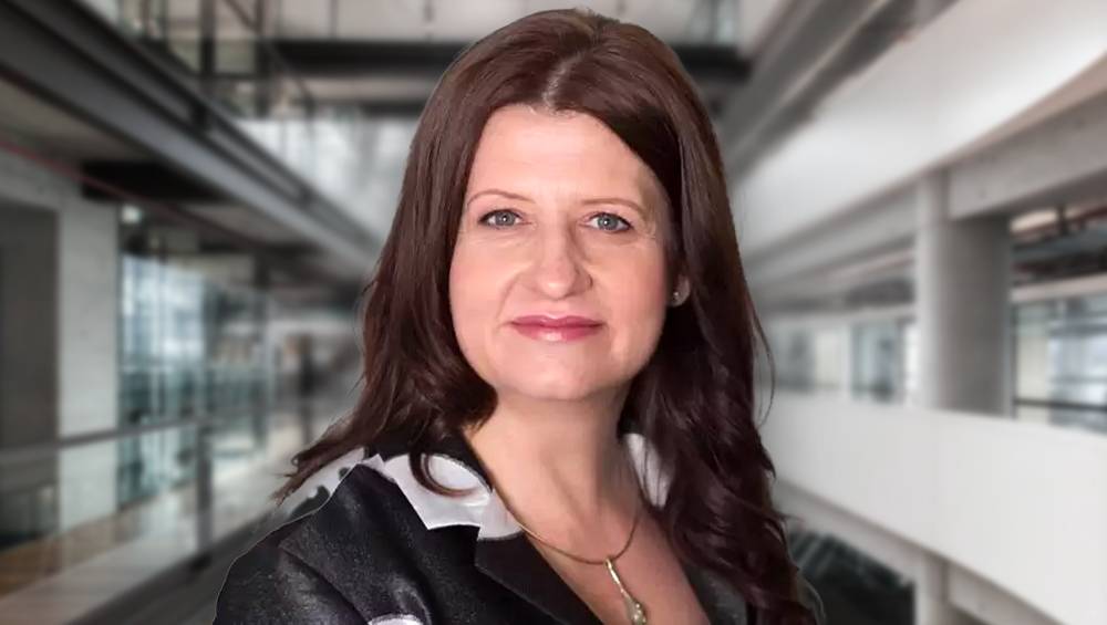 We Are Indigo: Vic Crone speaks on why it’s personal