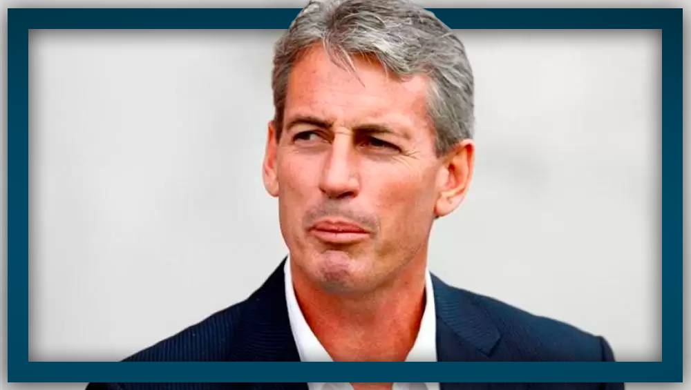 Cullen liquidators begin Eric Watson bankruptcy proceedings