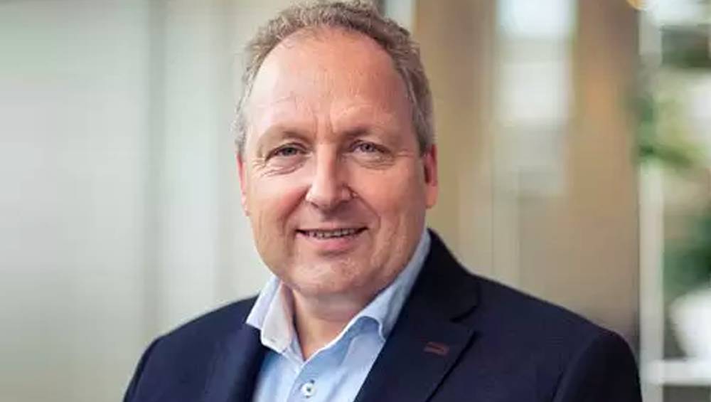 Rod Drury’s Radar Ventures backing ‘stealth mode’ startup