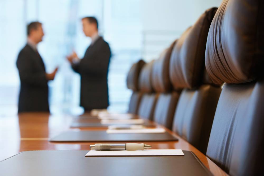 Decline in director bans expected to reverse