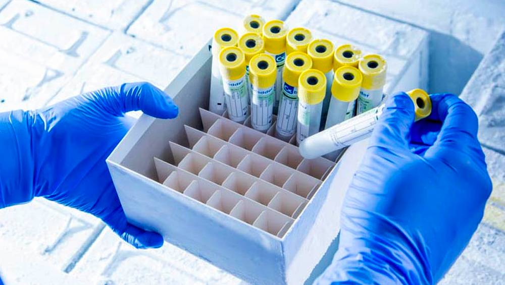 Pacific Edge ready to fight for Medicare approval in US market