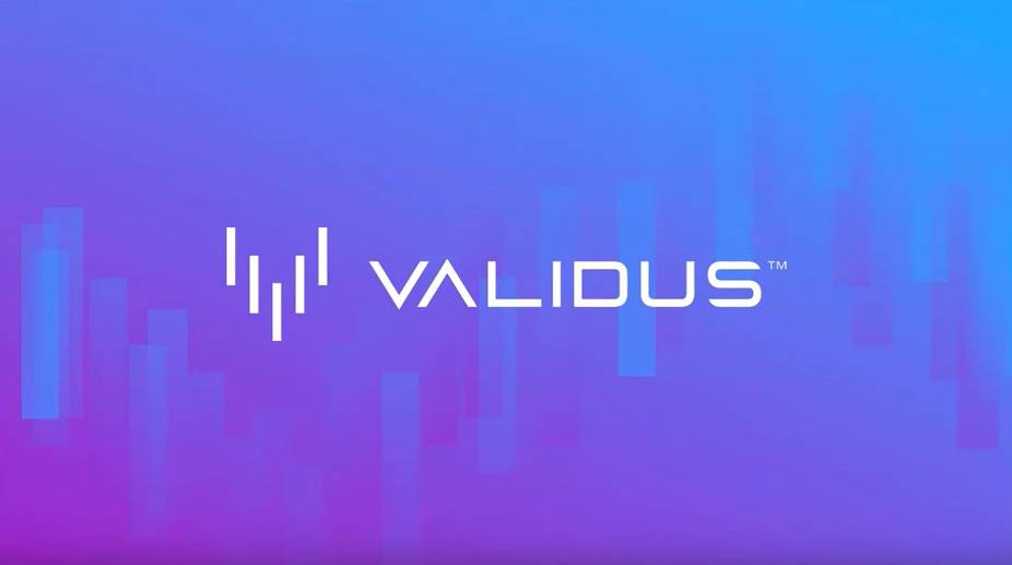 Validus withdrawal issues persist; calls for more recruitment