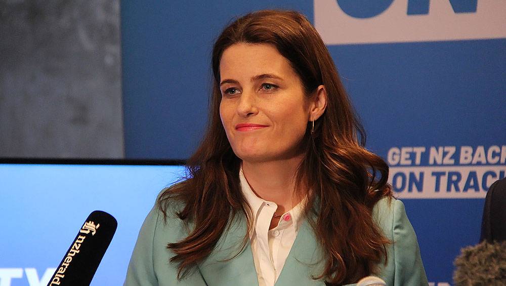Low inflation and falling interest rates augur well for coalition