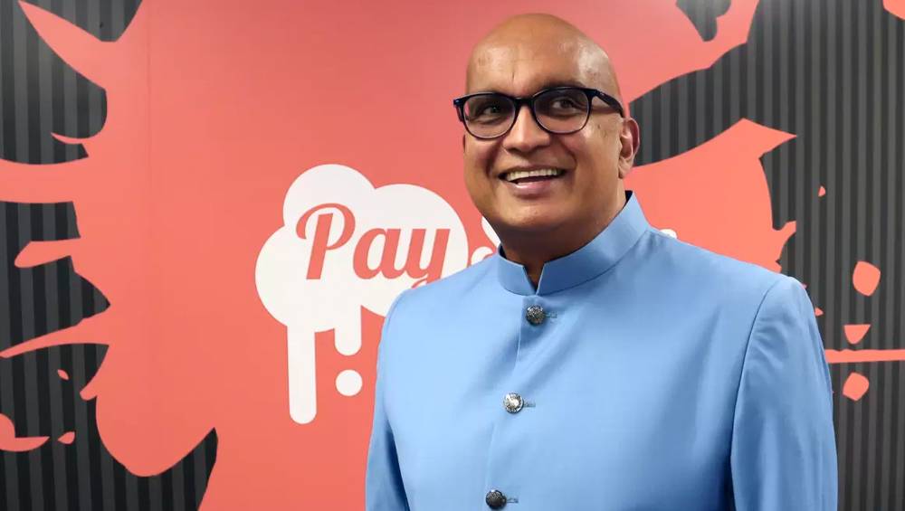 PaySauce reports FY profit drop as Australian opportunity looms