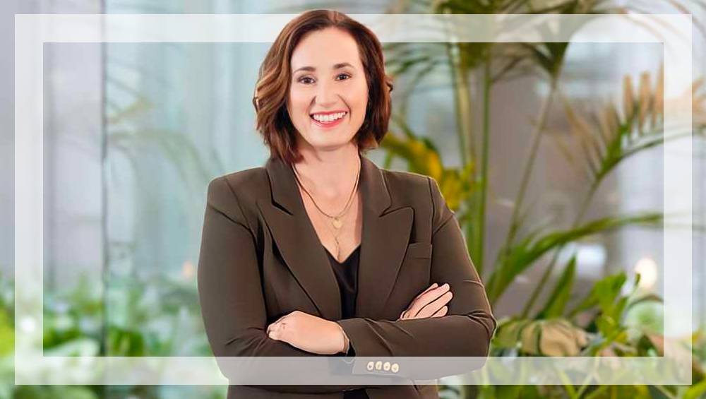 Fidelity Life appoints new CIO