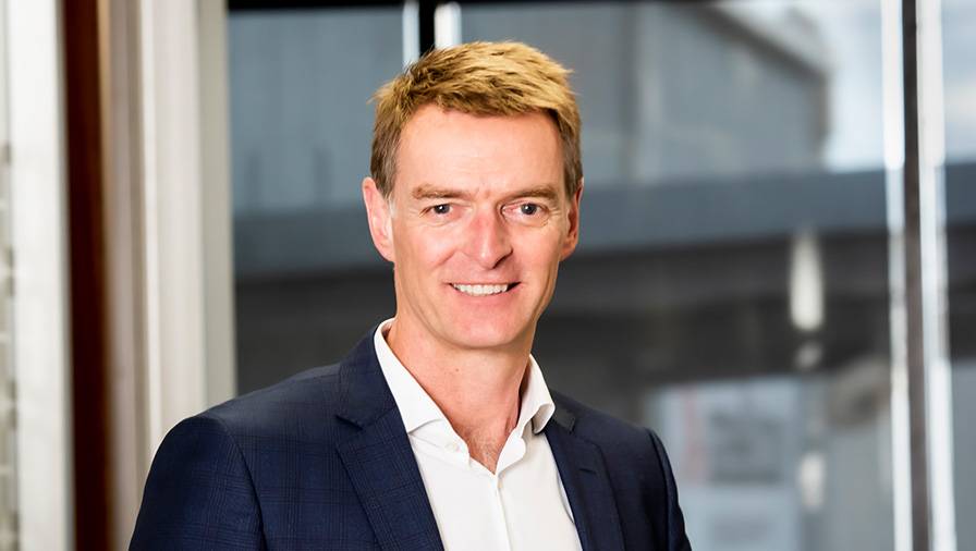 Steel & Tube’s board, CEO take pay cut