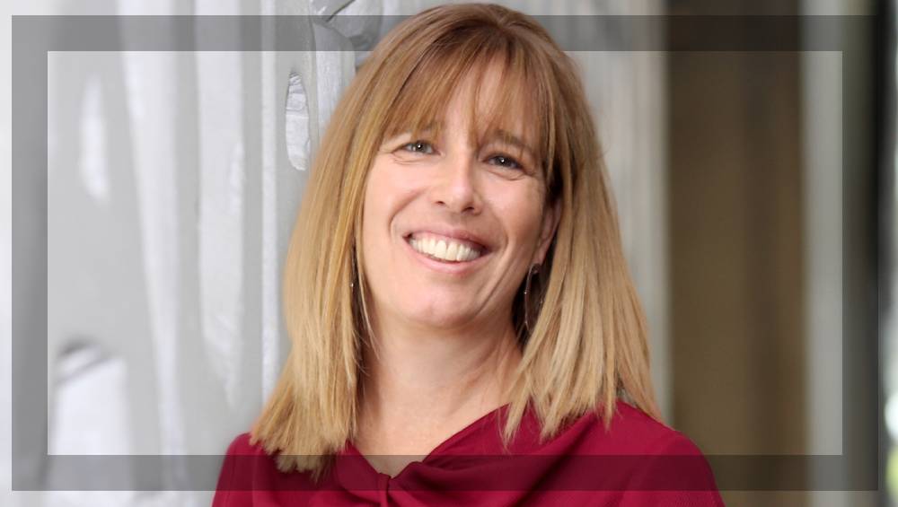 Beca appoints new managing director for New Zealand