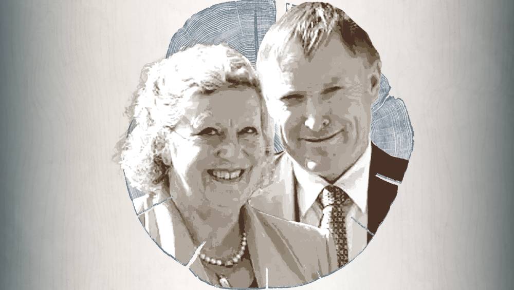 Featured NBR Listers 2024: Turley family