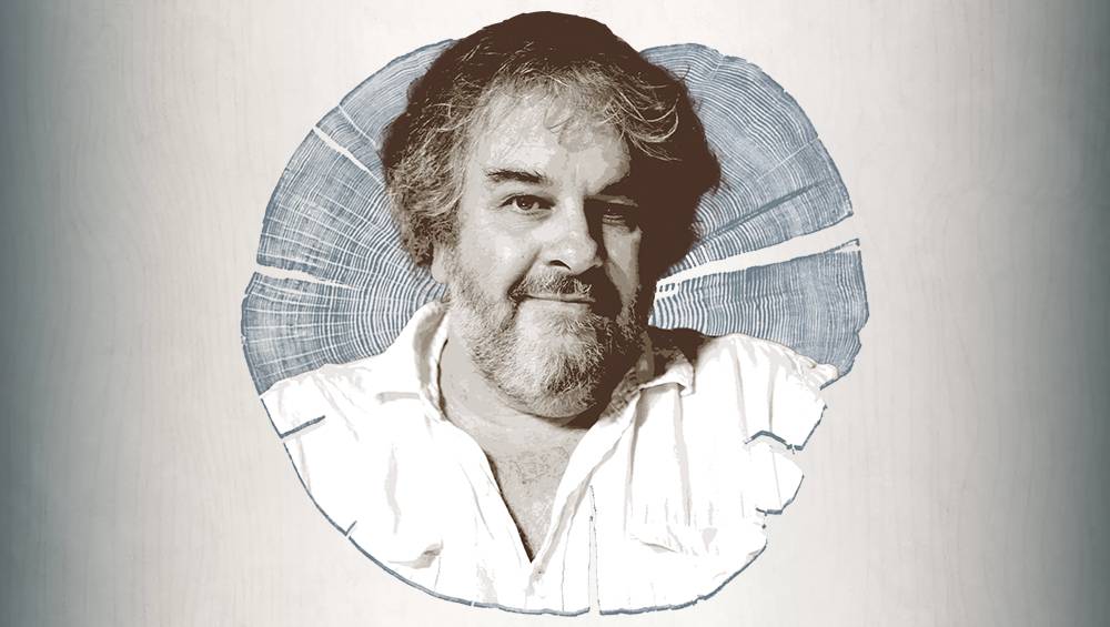 Featured NBR Listers 2024: Sir Peter Jackson and Dame Fran Walsh