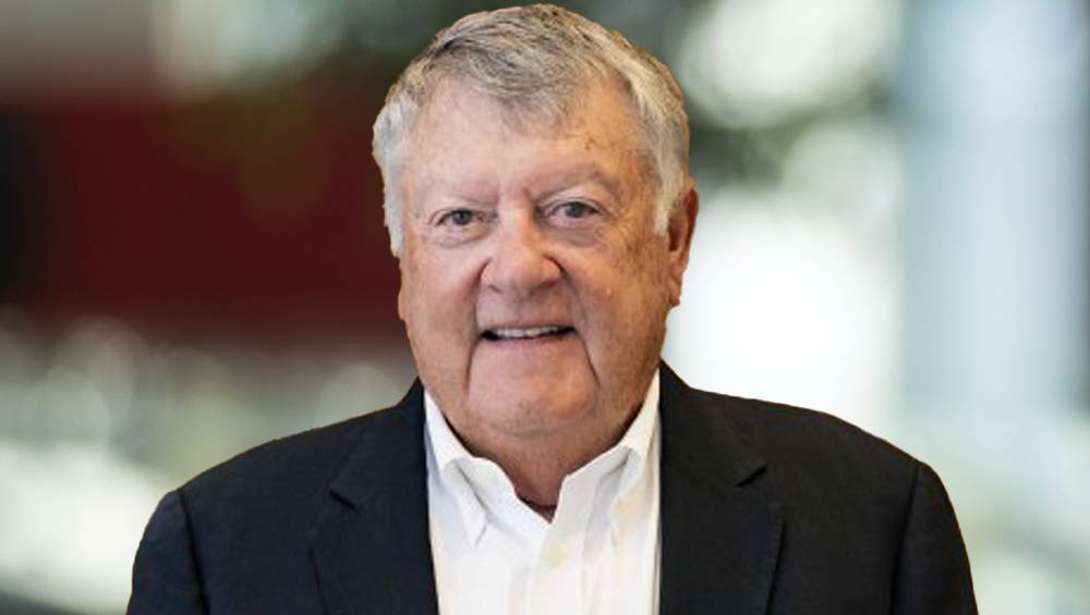 Rod Duke