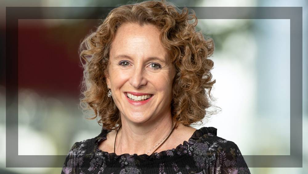 Anna Scott to head Mercer New Zealand