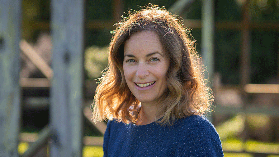 Meg Matthews appointed to Christchurch Airport board