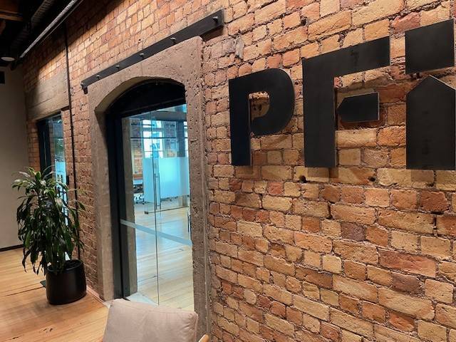 Listed real estate hits the wall after $2.1b equity offers