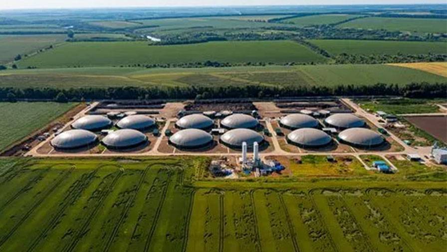 Ara Ake helps Cetogenix scale up biogas with $1m repayable loan