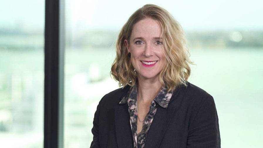 JLL NZ appoints new strategy, design, and delivery lead