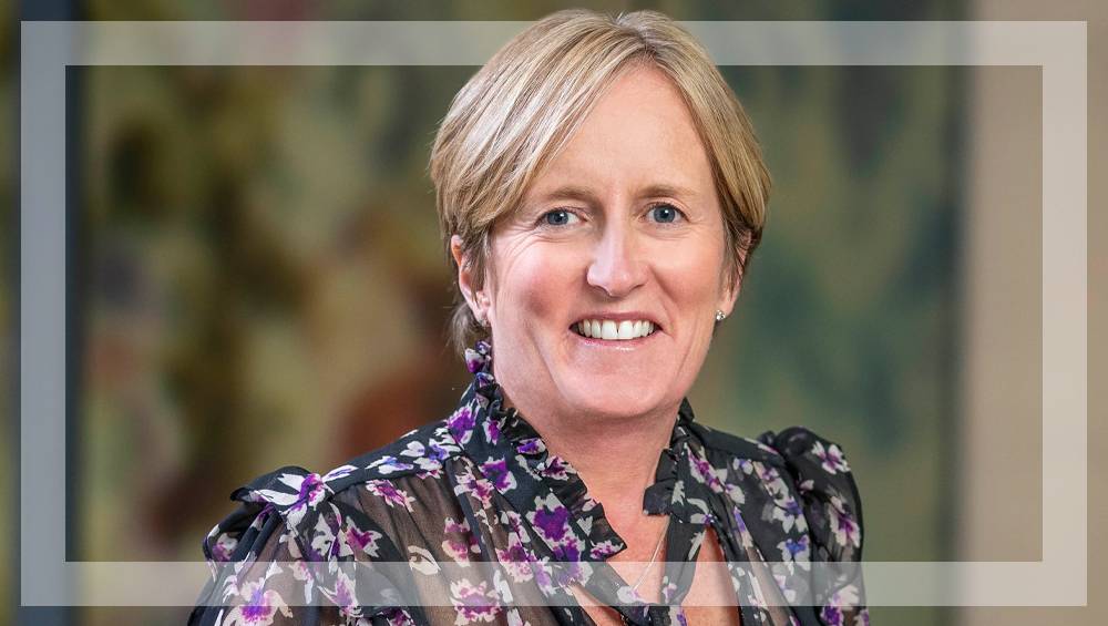 Shaping the future: EY New Zealand elects new managing partner
