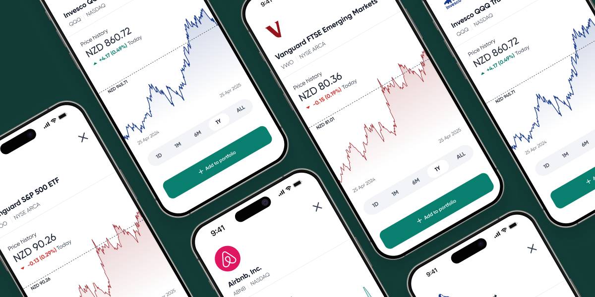Kernel hits out at fees as it launches shares, ETFs