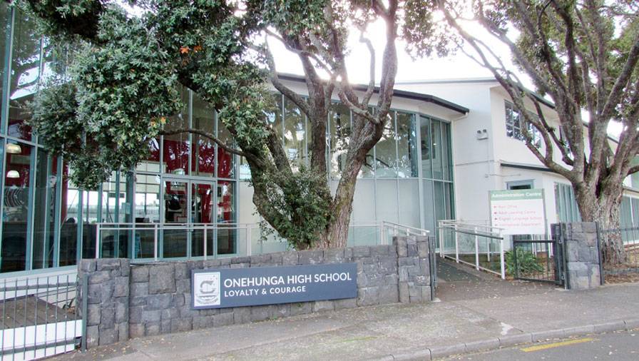 Think tank wants to boost vocational training at schools
