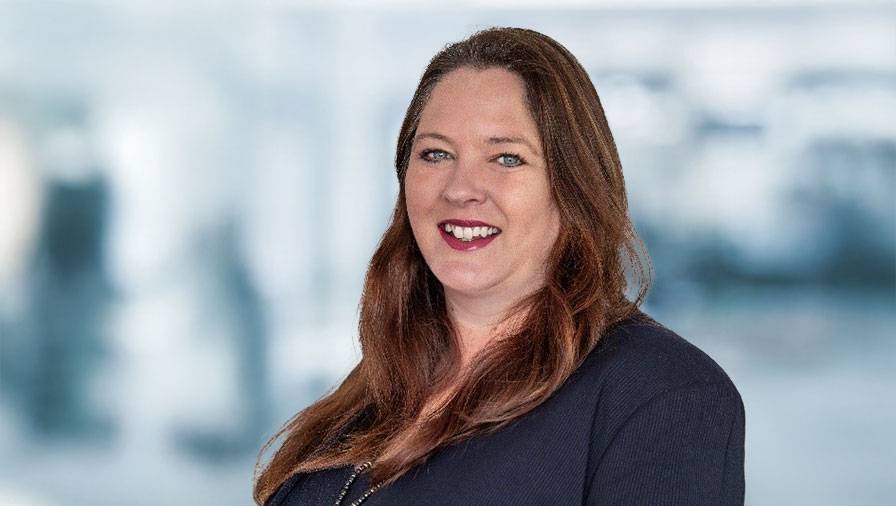 Lowndes Jordan appoints new partner