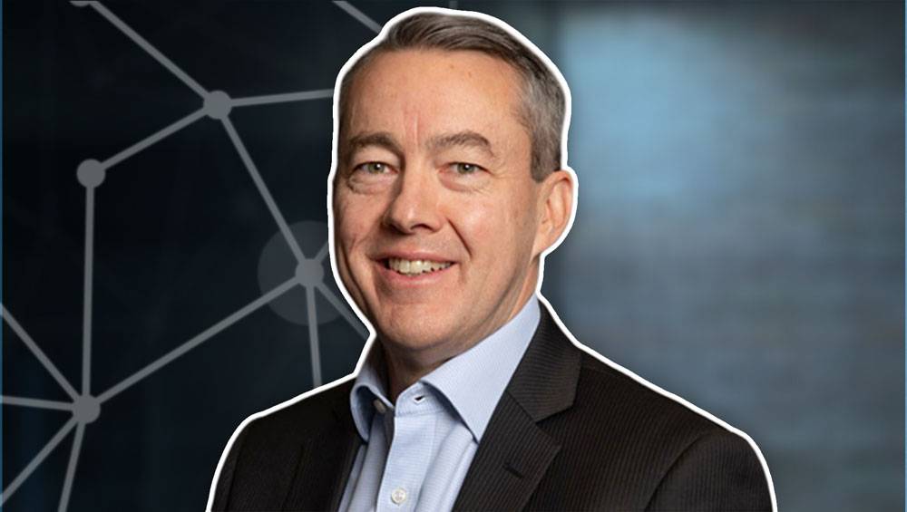 The Lawyers 2025: Buddle Findlay and the wellbeing of partners