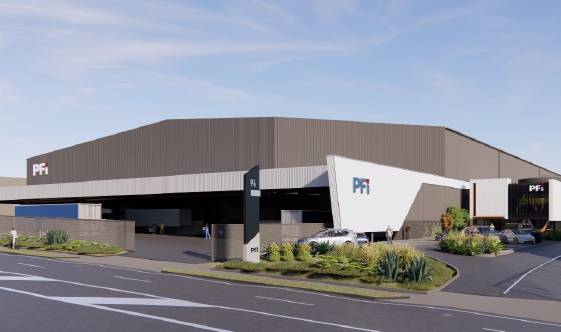 PFI signals higher dividend, sees trading discount closer to 5%