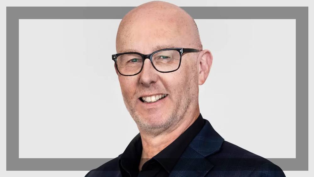 Law firm Lowndes Jordan regularly fielding merger approaches