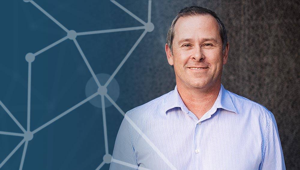 Dealmakers 2025: ‘Any idiot can buy a business’