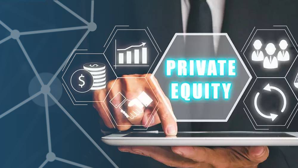 Dealmakers 2025: Wave of private equity exits expected