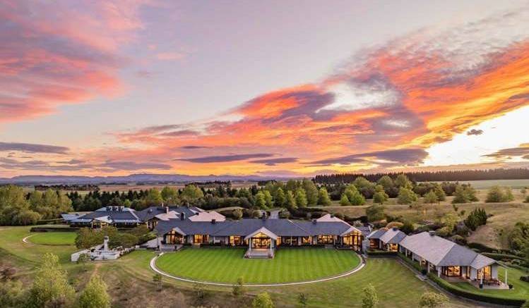 First Light’s Hickey sells in Ongaonga, Seselj buys in Herne Bay