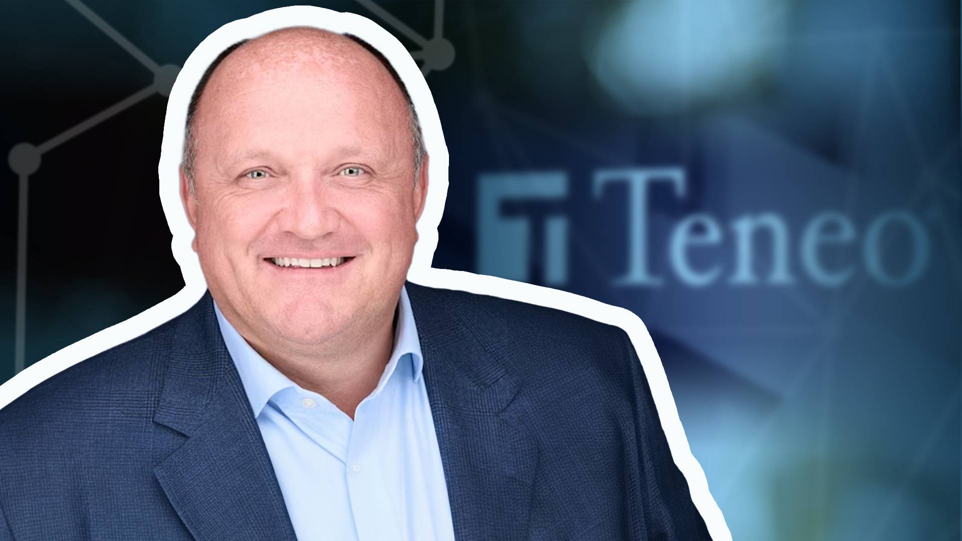 The Accountants 2026: PE-backed Teneo plots further NZ expansion